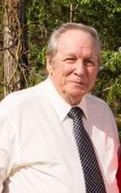William Haynes Obituary - Wichita Falls, TX William Haynes Obituary - Wichita Falls, TX