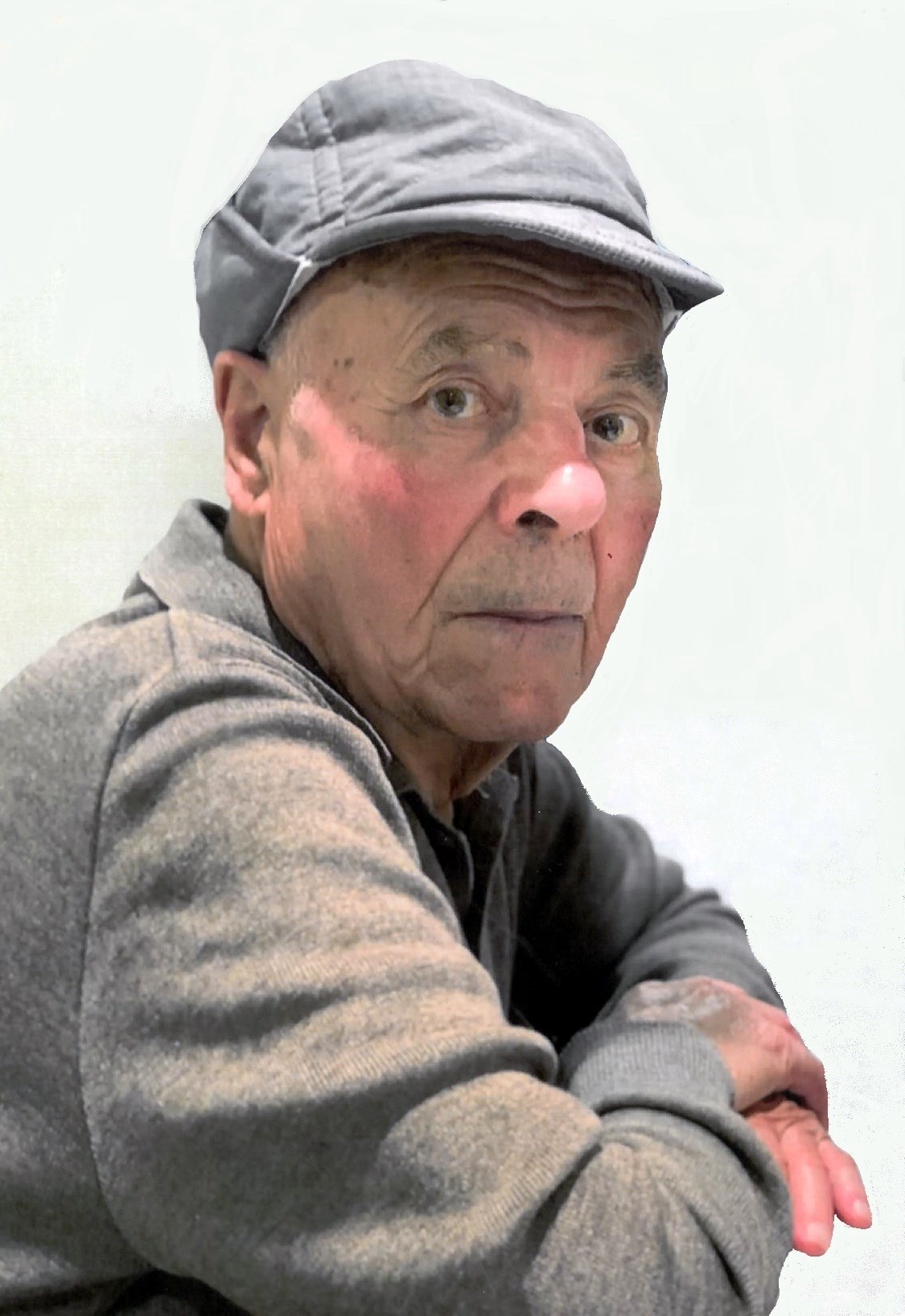 Pietro Del Duca Obituary - Toronto, ON