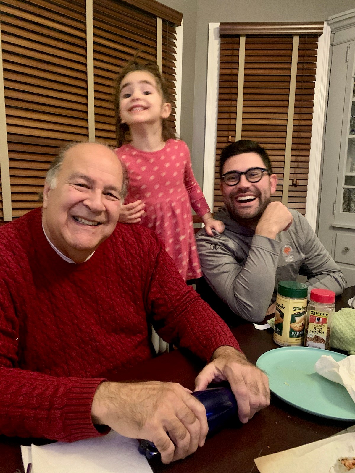 Charles Hyman Obituary - Mount Vernon, NY