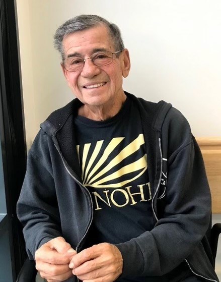 John Farias Obituary - Kaneohe, HI