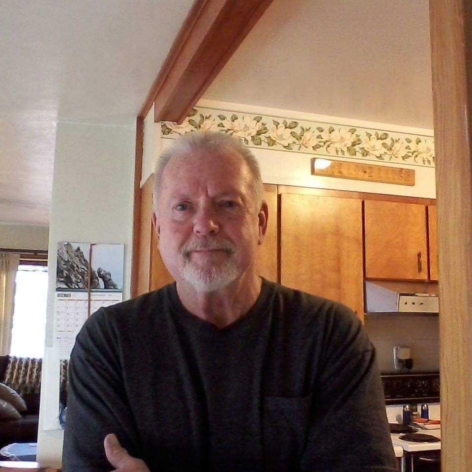 Steven Athens Obituary - East Peoria, IL