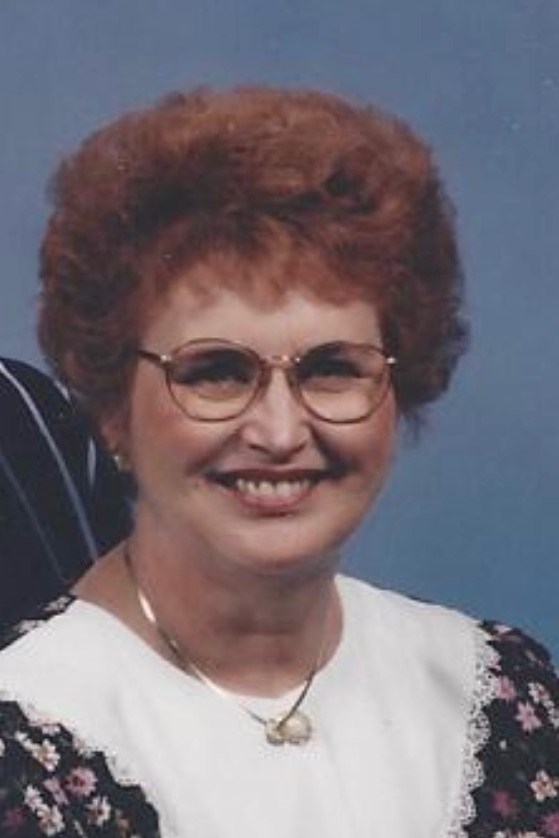 Joyce Miller Obituary - Franklin, OH