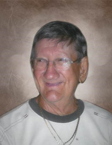 Jean Claude Couture Obituary - Montreal, QC