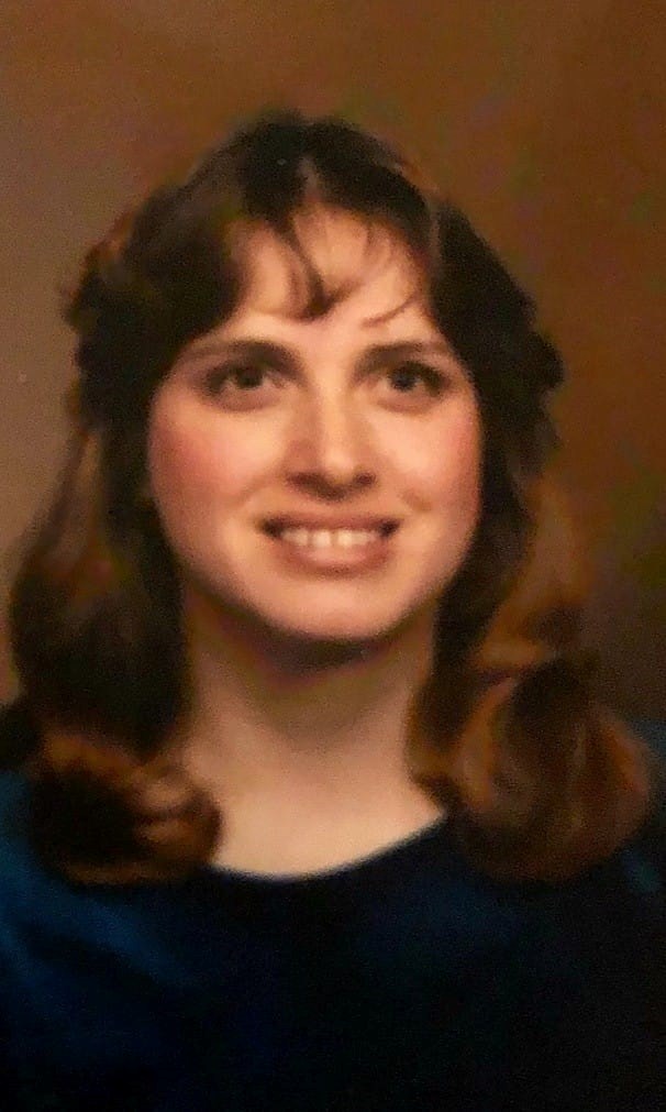 Jeanette Itha Johnstone Obituary - Paso Robles, CA