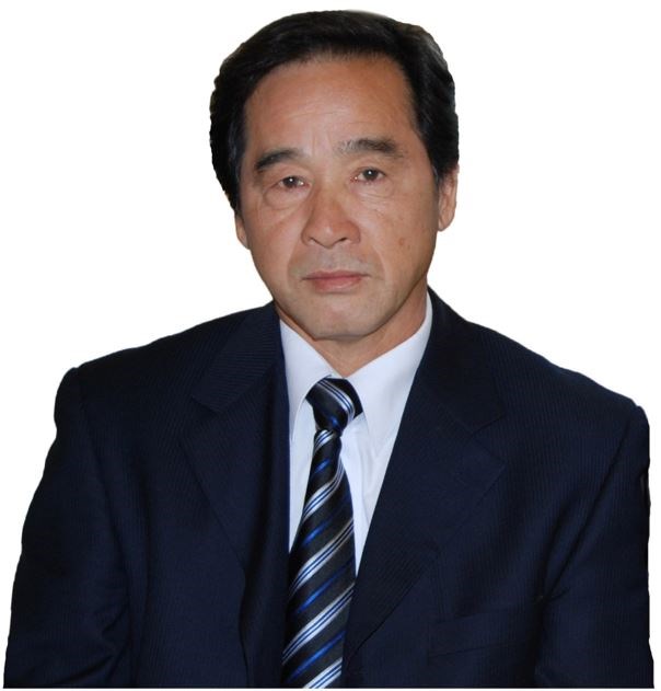 Kyung Il Kim Obituary - Whittier, CA