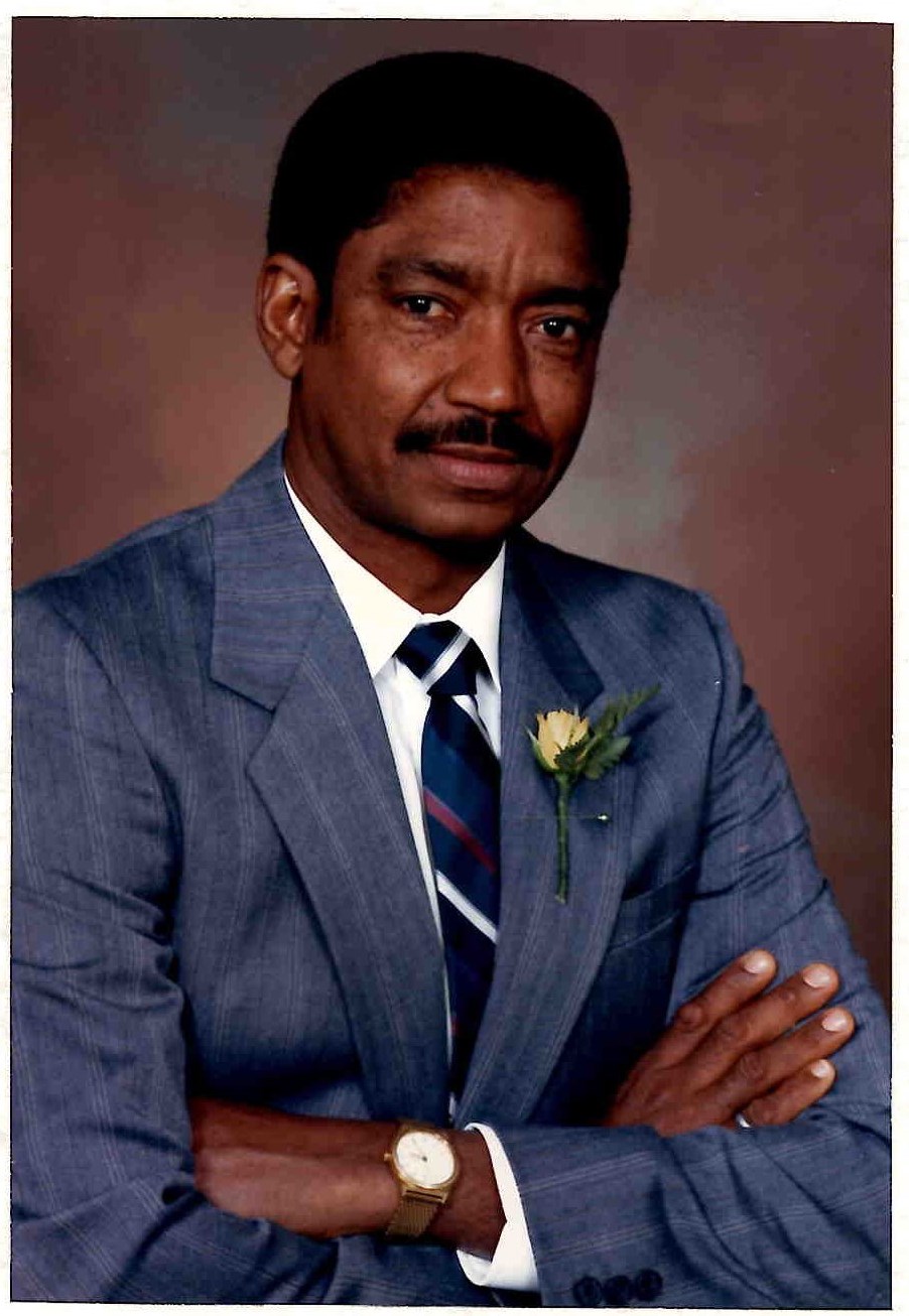 Sydney Allen Obituary - Toronto, ON