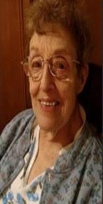 Cynthia Eason Obituary - Yucaipa, CA