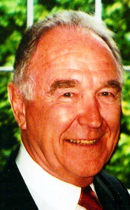 Robert Shoolbred Obituary - Columbia, SC