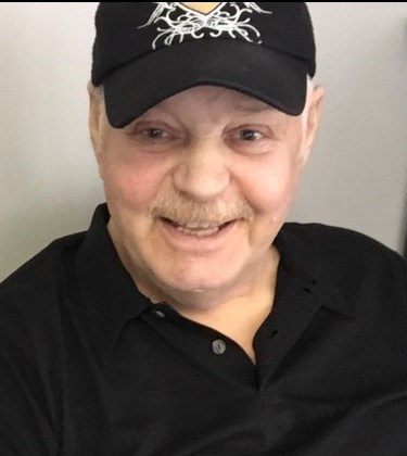 Thomas Everett Capstick Obituary - Sydney Mines, NS