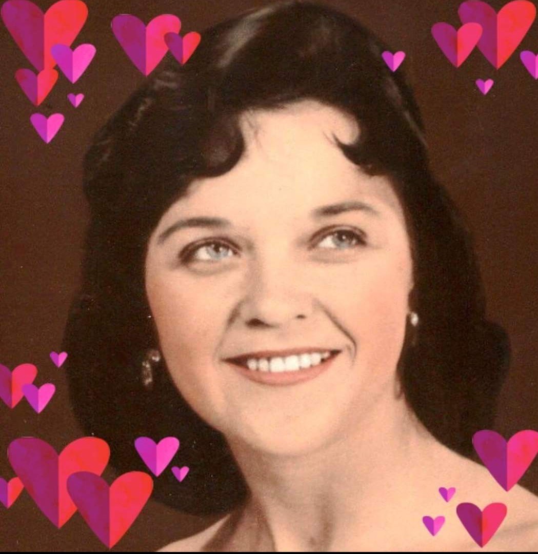 Brenda Hicks's Instagram, Twitter & Facebook on IDCrawl