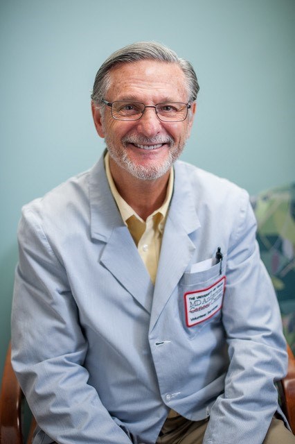 Isaac Rosen Obituary - Bellaire, TX