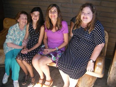 Oceanside, CA Obituaries Online | Find Oceanside Obituaries