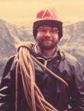 Donald Westman Obituary - Peterborough, ON
