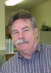 Charles Blasingame Obituary - Corpus Christi, TX