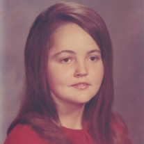 Vicky Dearth Obituary - Columbus, OH