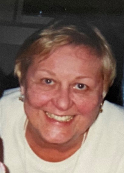 Jean Bottomley Obituary - Altamonte Springs, FL