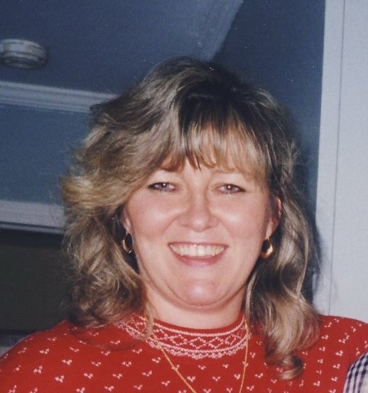 Deborah Nolan Obituary - Massapequa, NY