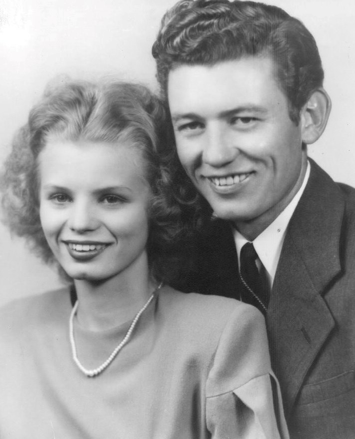 Bobbie Butler Obituary - Norman, OK