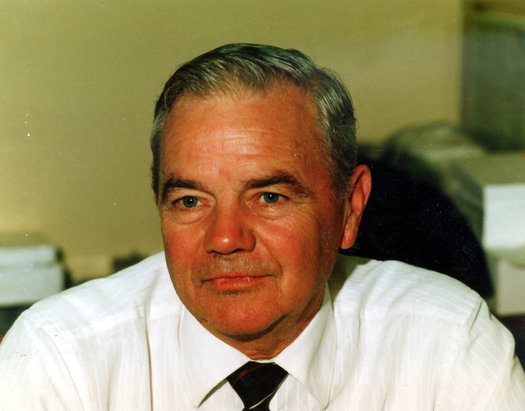 John Fogarty's Instagram, Twitter & Facebook on IDCrawl