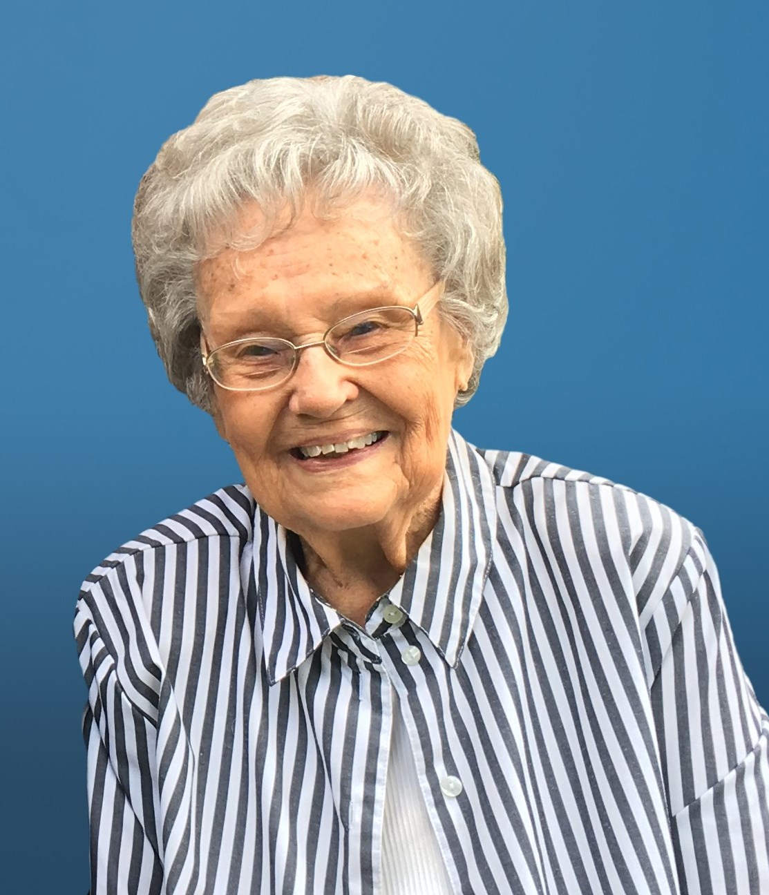 June Jeanette Stone Obituary - Jacksonville, FL