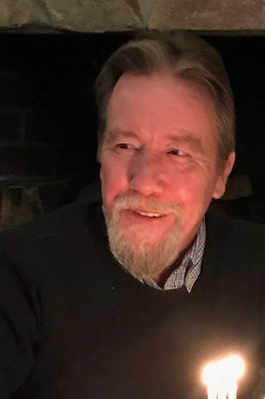 Robert Cusack Obituary - Sparta, NJ