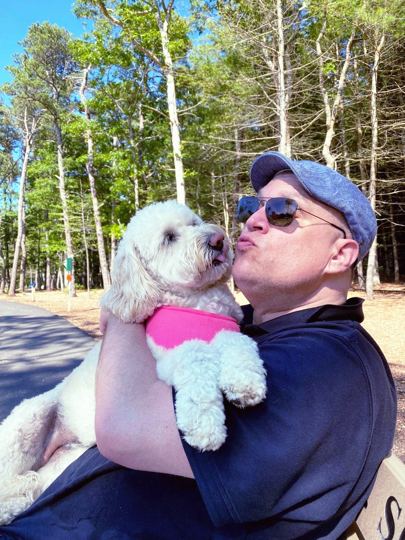 Gabriel Hudson Obituary - South Dennis, MA