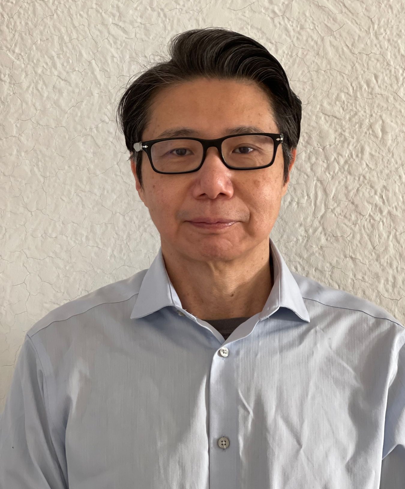 David Feng Obituary - Flushing, NY