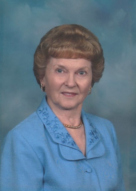Ruby Helton Obituary - Fort Worth, TX