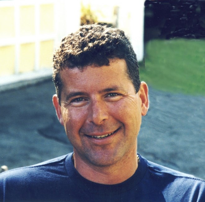 Stephen Cardelli, Jr. Obituary - Portland, ME