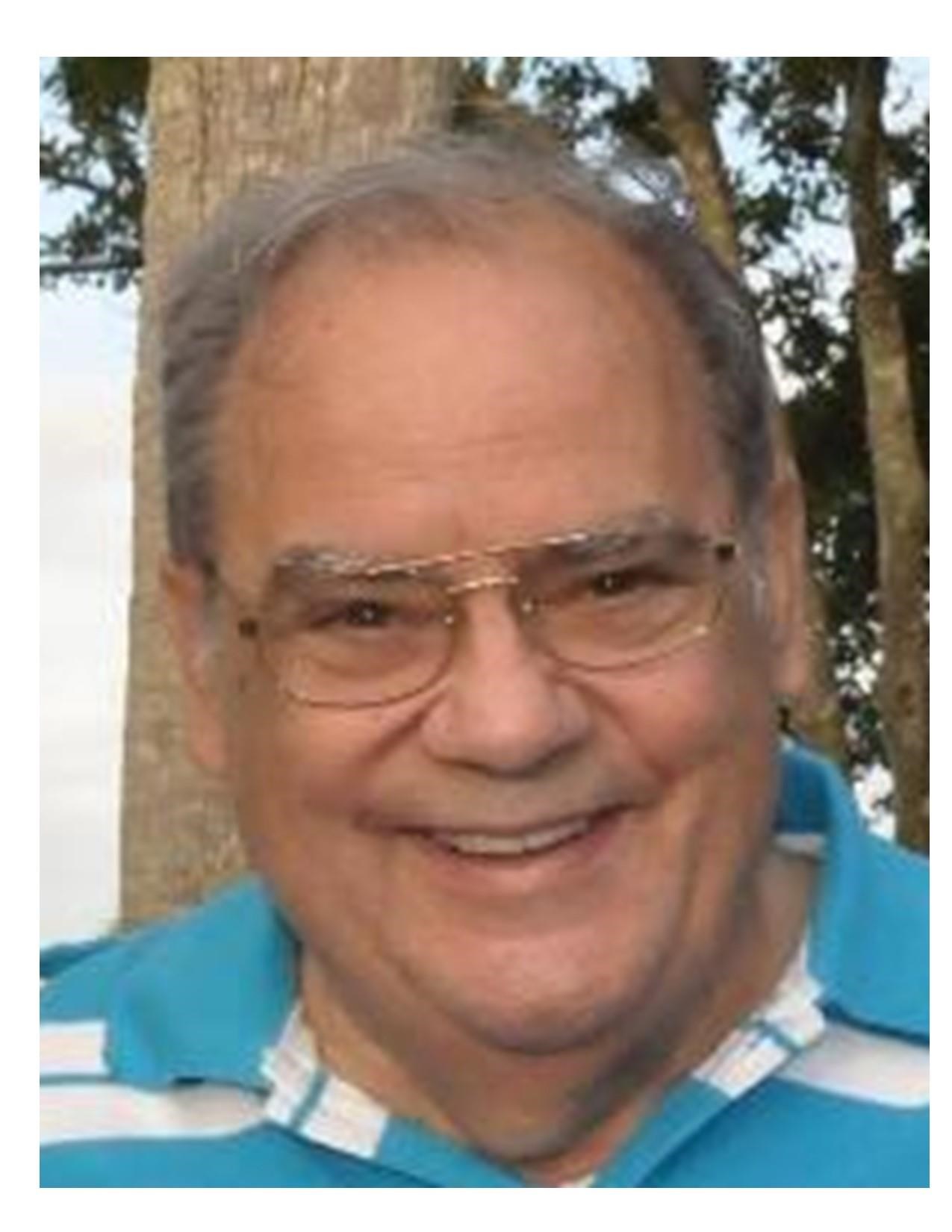 Robert O'Brien Obituary - Paoli, PA