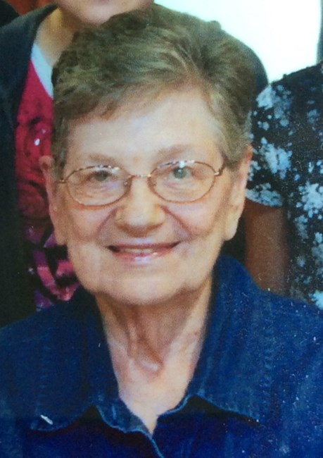Shirley Lewis Obituary - Tyler, TX