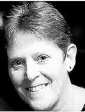 Bonnie Thompson Obituary - Richmond, VA
