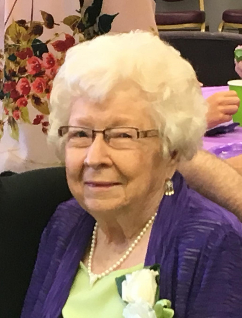 Donna Sherratt Obituary - Wheat Ridge, CO