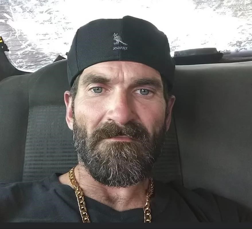 Michael Mello Obituary - Stockton, CA