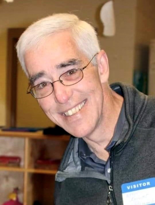 Steve Knight Obituary - Corinth, MS