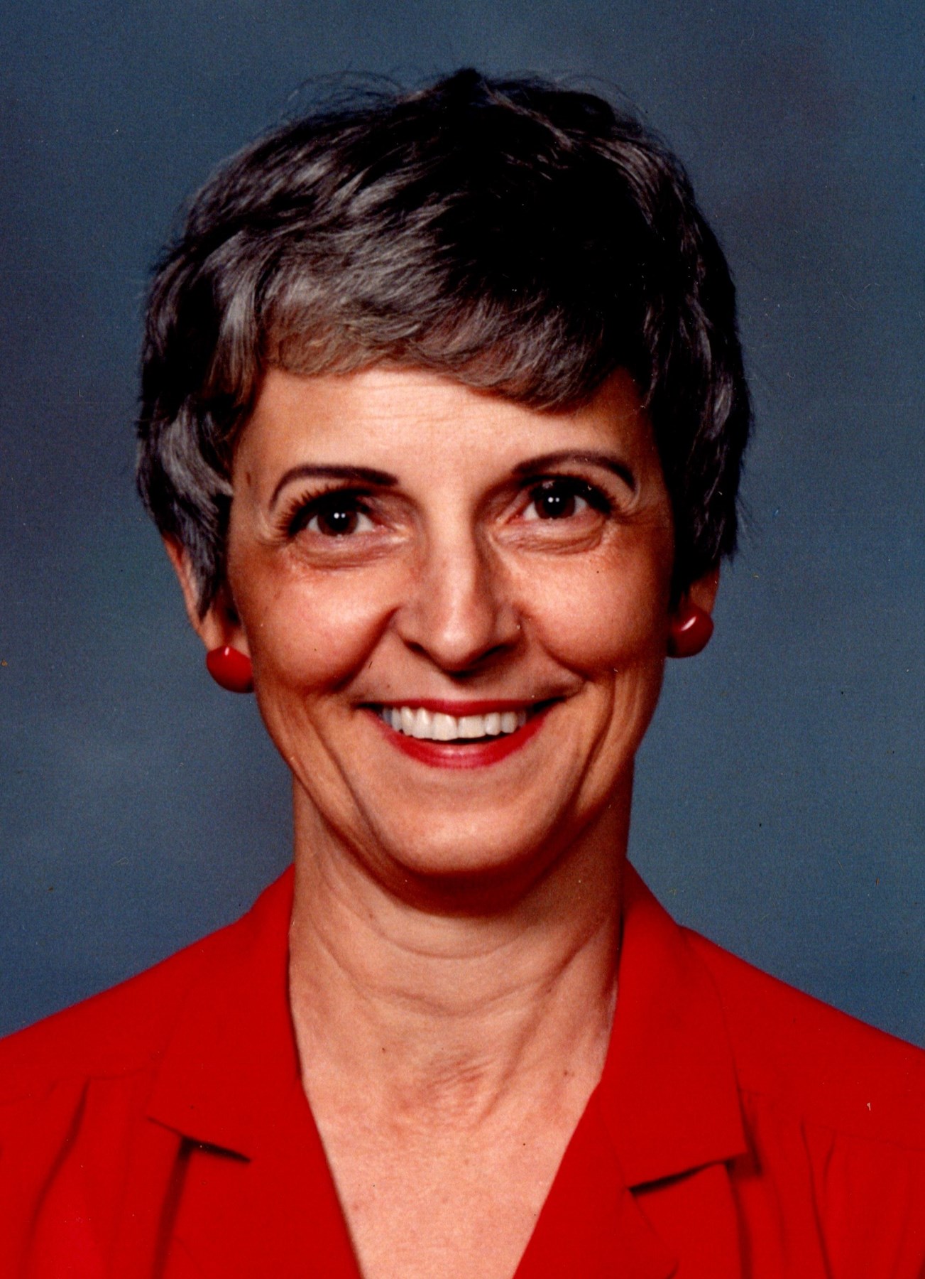 Betty Baker Obituary - North Little Rock, AR