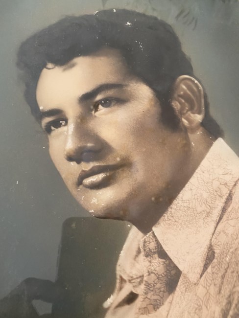Ramon Vargas Obituary - Miami, FL
