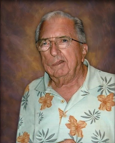 James Mackowiak Obituary - San Gabriel, CA
