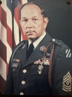 Little River, SC Obituaries Online | Find Little River Obituaries