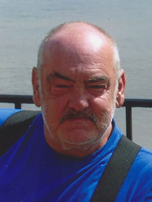 George Loyd avis de décès - St. Louis, MO