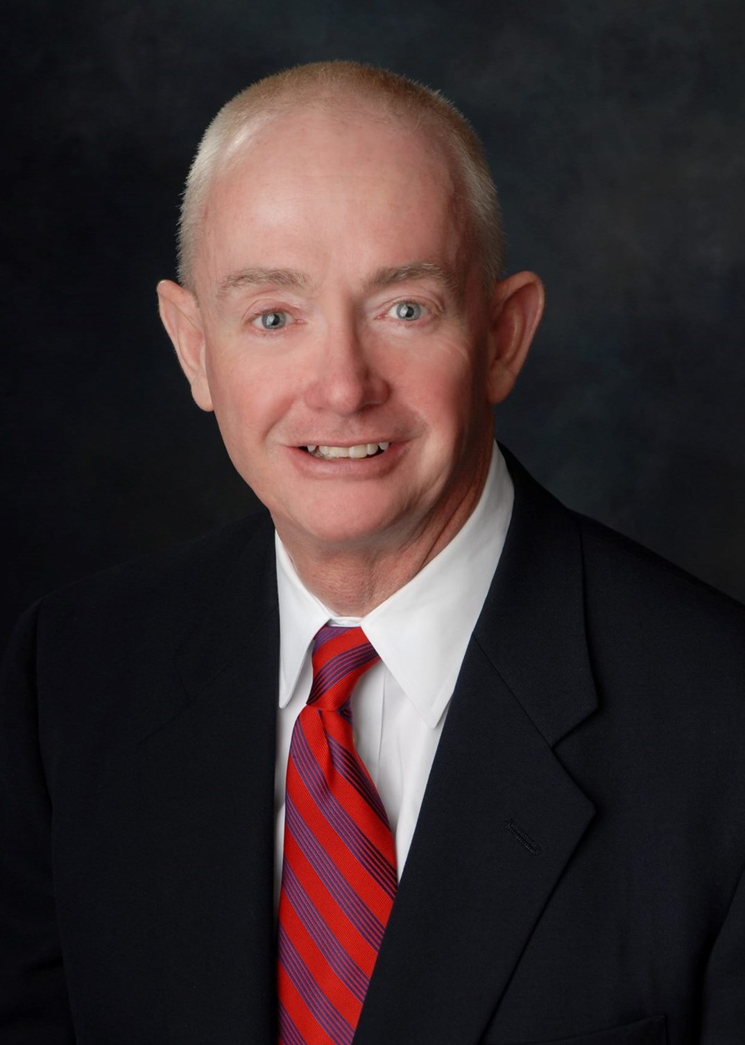 Michael Alexander Radcliffe Obituary - Millcreek, UT