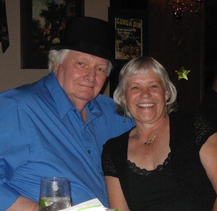 Sherwyn Katz Obituary - Wilmette, IL