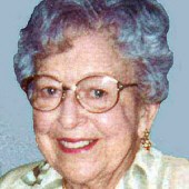 Ann Weigand Obituary - San Antonio, TX
