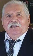 Pablo H Peralez Sr. Obituary - Weslaco, TX