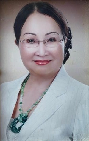 Hoa Le Obituary - San Jose, CA