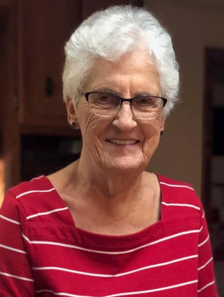 Marie Malbrough Obituary - Gonzales, LA