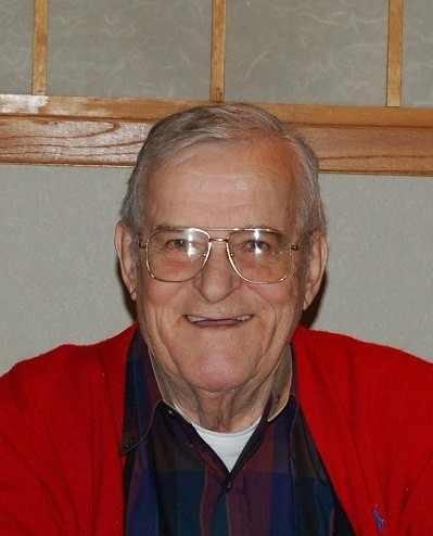 James Kelly Obituary - East Hartford, CT