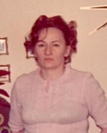 Helene Schaffner Obituario - St. Louis, MO