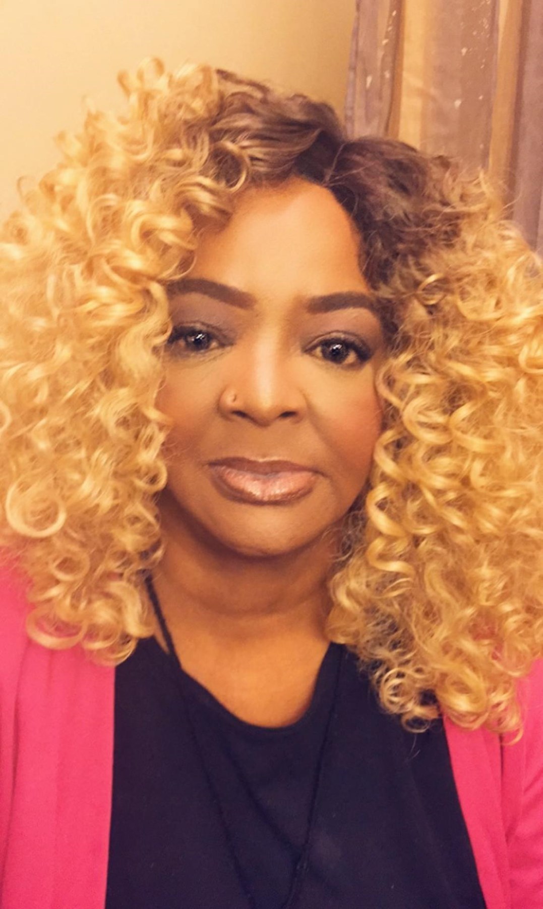 Karen Chatman Obituary - Chattanooga, TN