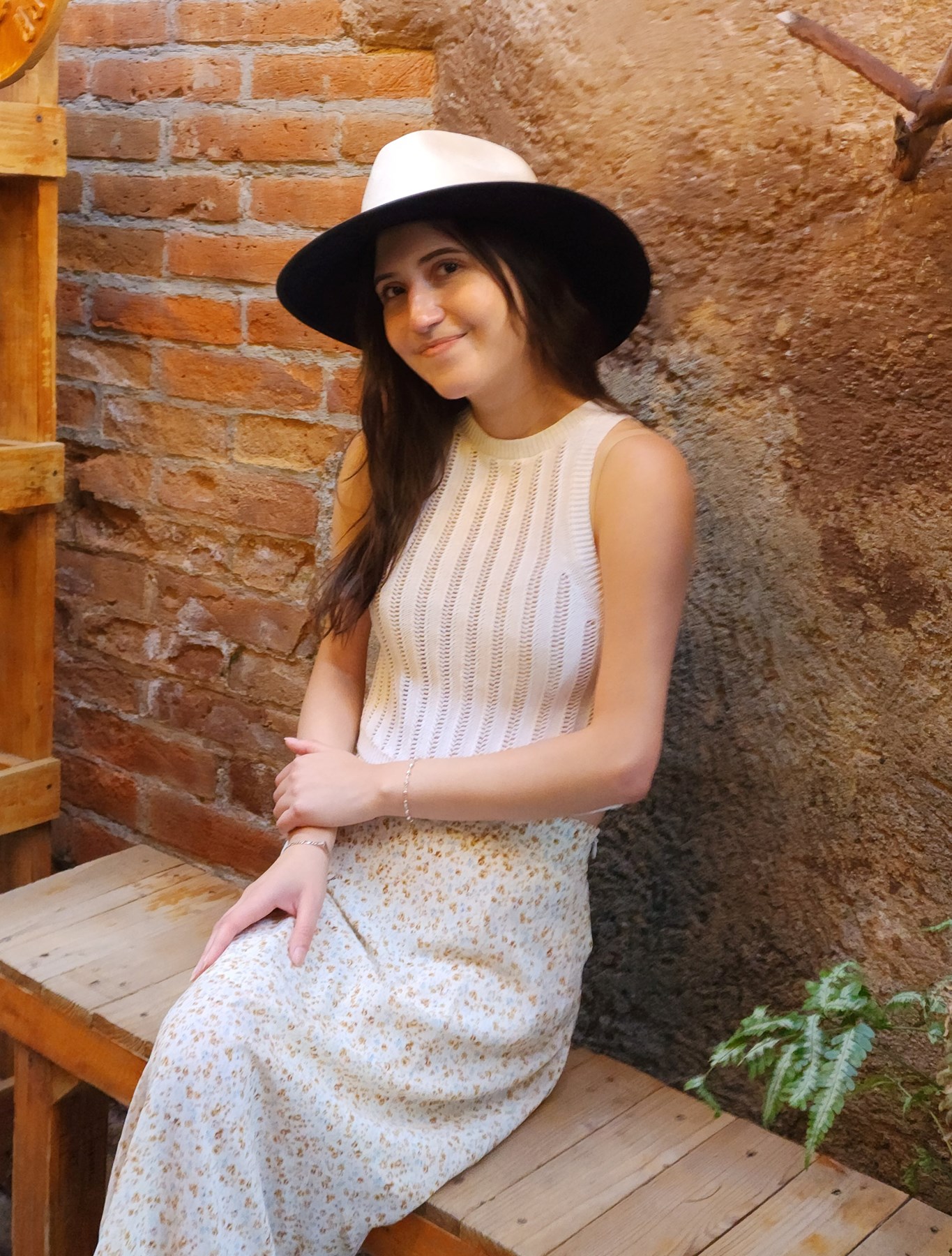 Alicia Jensen-Rubio avis de décès - Coon Rapids, MN